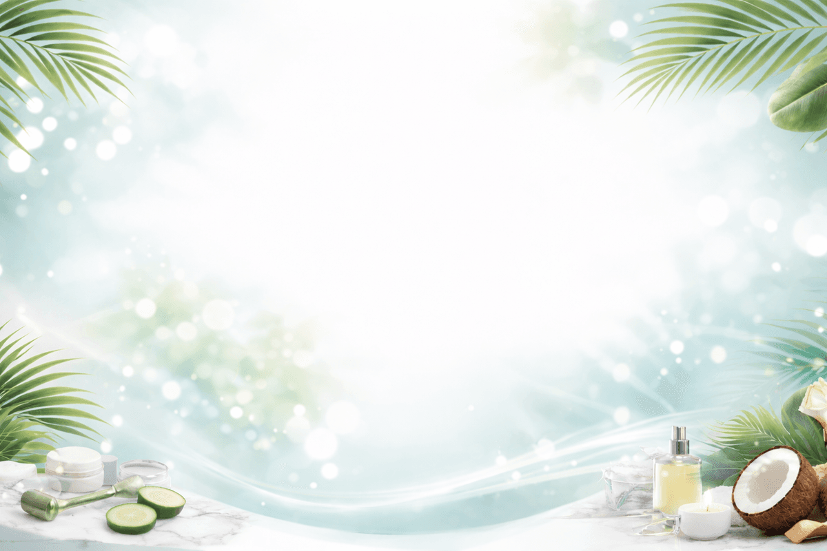DROV | Premium Health & Beauty